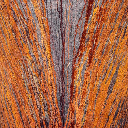 Rowan Heuvel – img 9051 | Save Us From Boring